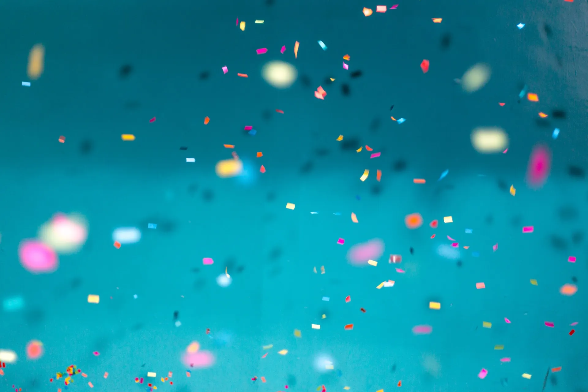 Celebrating One Year at Celonis: My journey